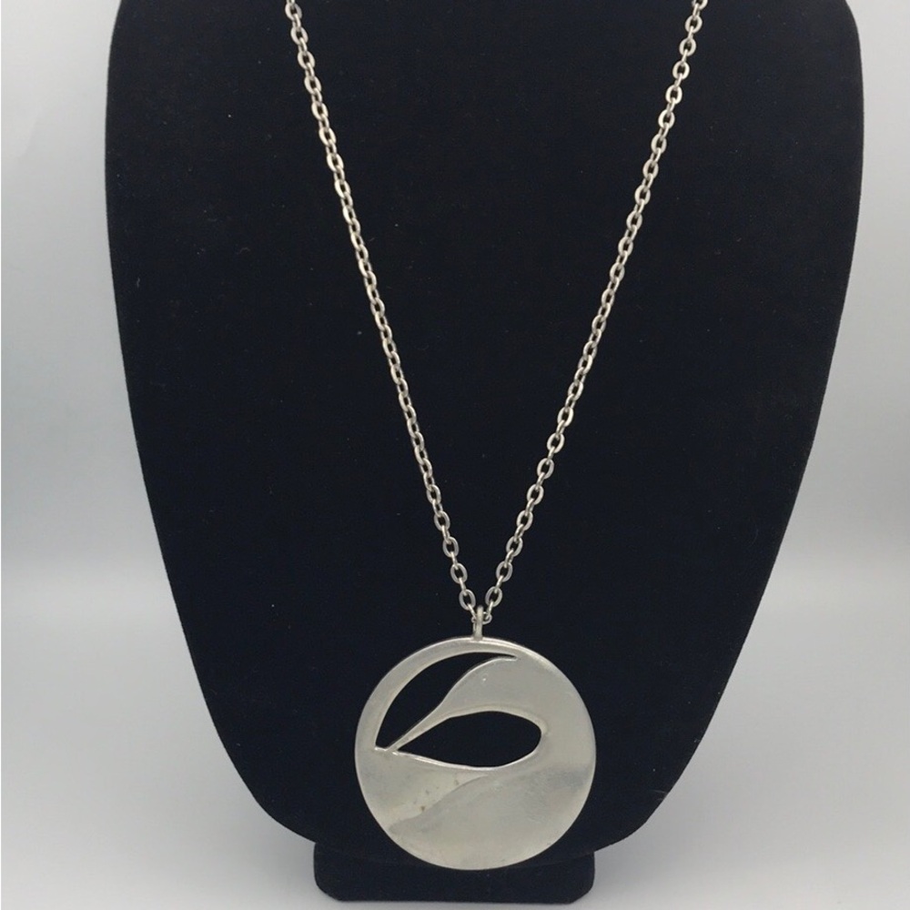 Extra Large Ken Kantro Lovell Designs Preening Loon P… - Gem